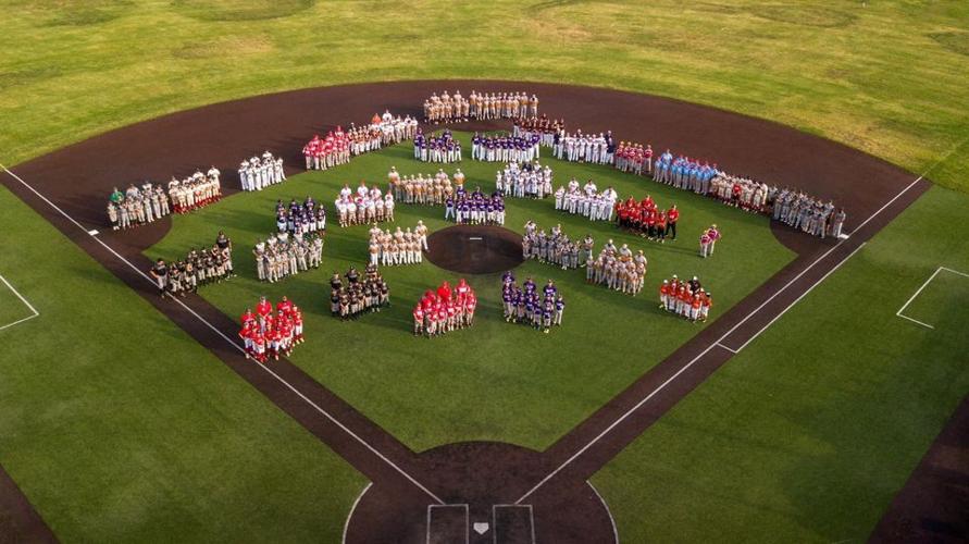 Lynden Lobos 11U squad wins state championship | Sports | lyndentribune.com