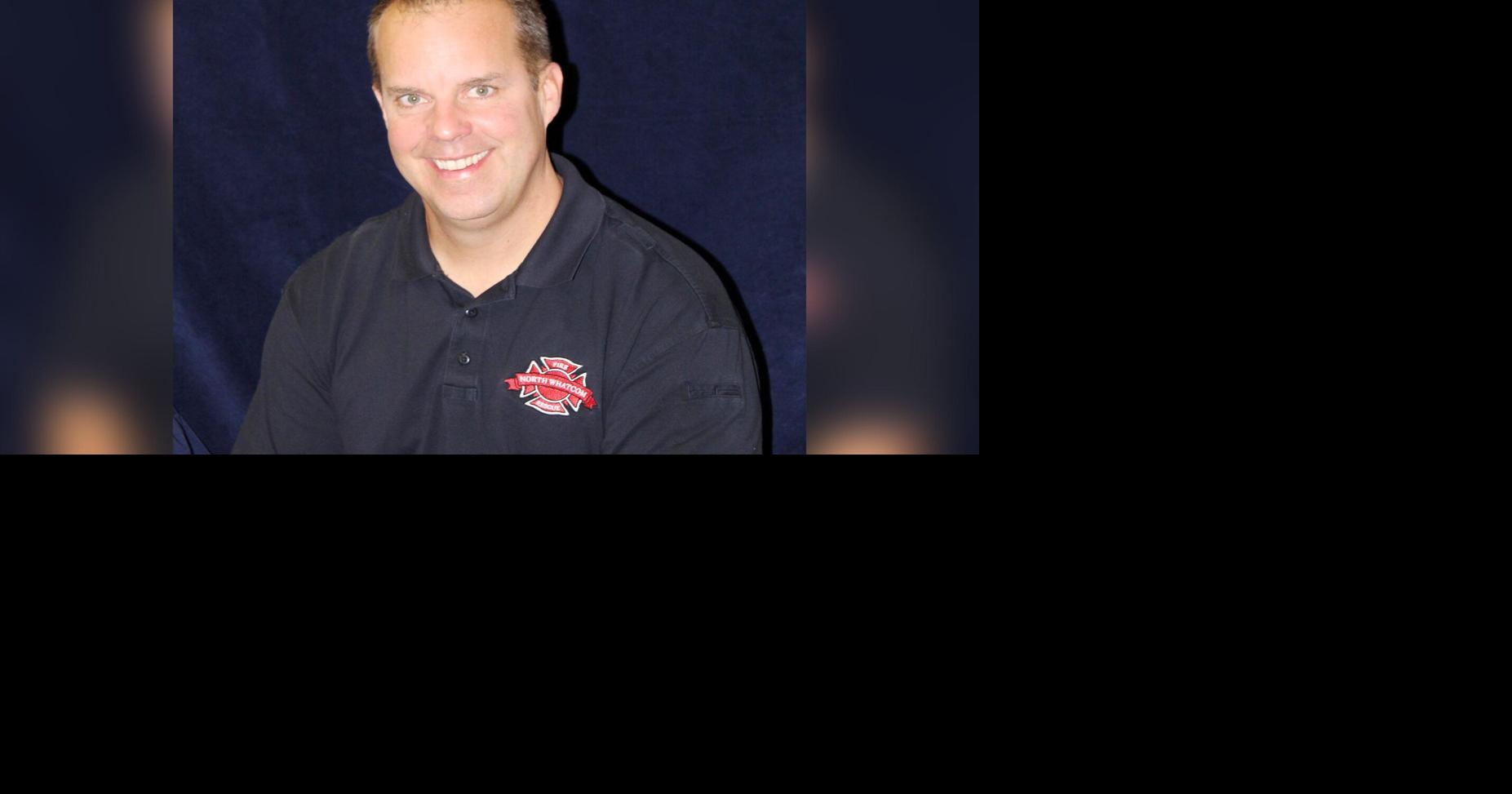 Ahrenholz makes ‘strong commitment to community’ | News | lyndentribune.com
