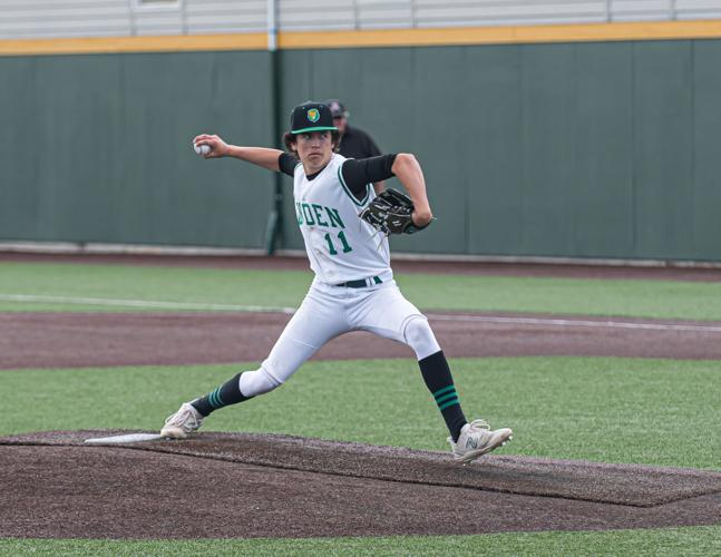 Baseball playoffs: Lynden eliminated; LC, Meridian to battle for state ...