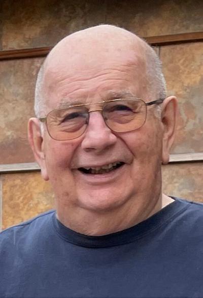 William ‘Bill’ Lee Cochran | Community | lyndentribune.com