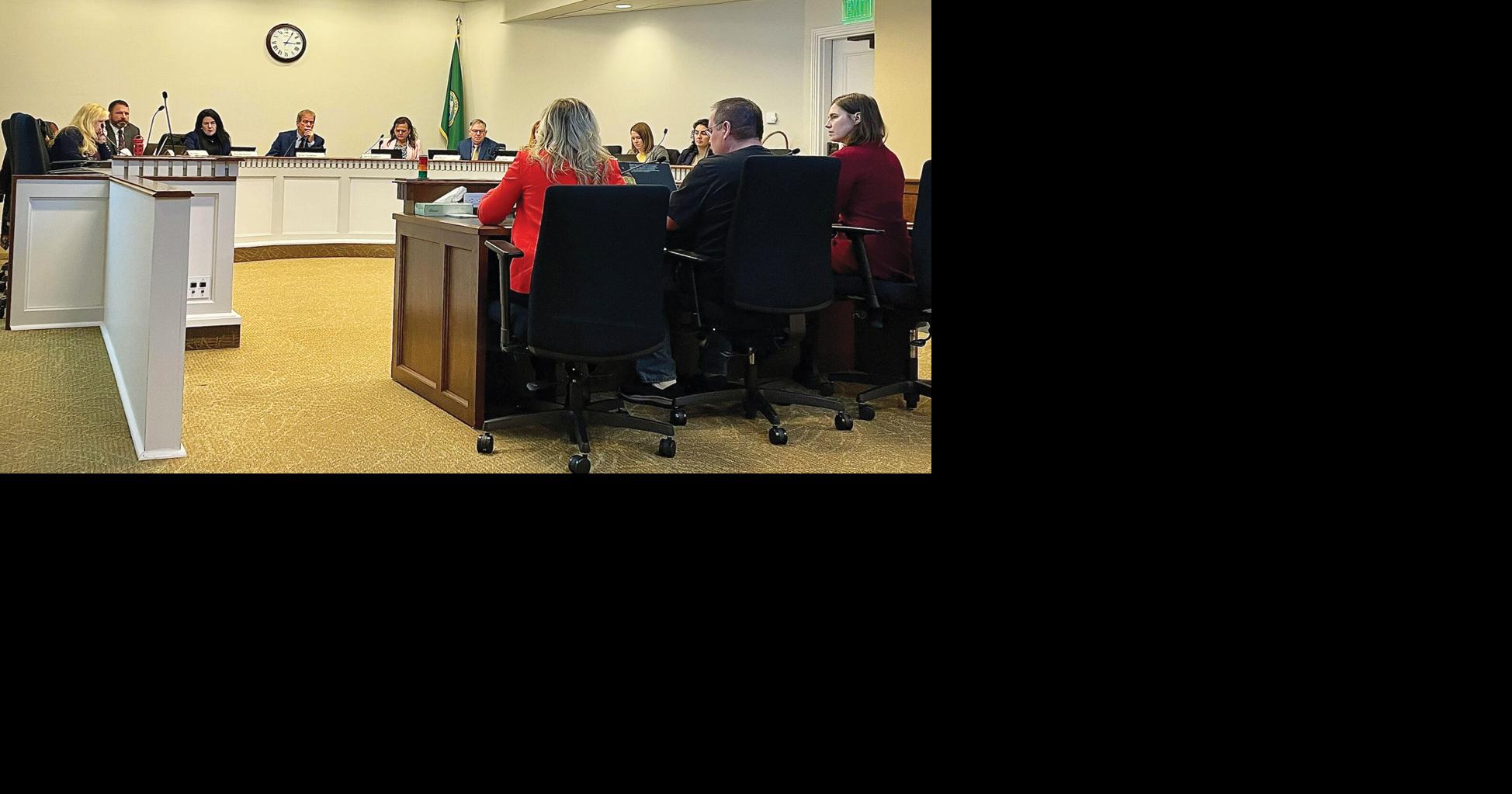 Victims push for legislation against police deception in interrogations ...
