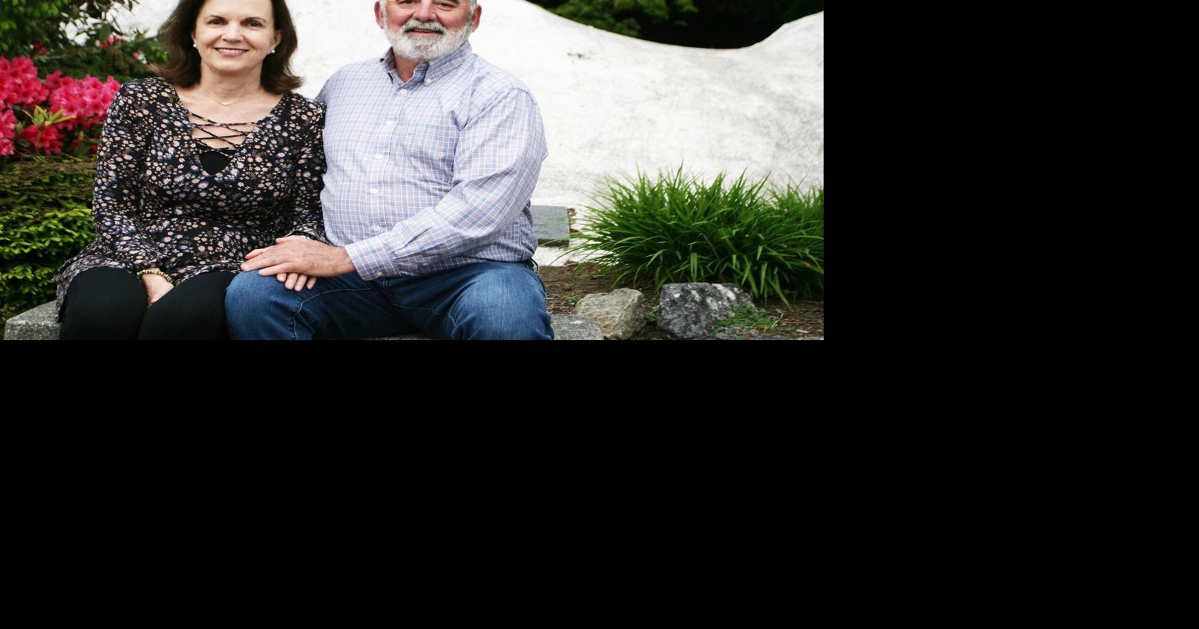 A right way, a wrong way, a Shumway: Longtime educators Paige and Ladd ...