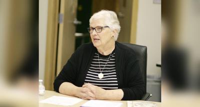 Public education a ‘cornerstone of our democracy’ | News ...