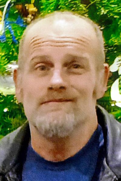 Chad Wayne Vanderzee | Community | lyndentribune.com