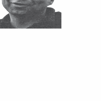 Ronald Rasmussen | Obituaries | lyndentribune.com