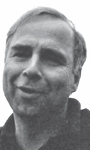 Ronald Rasmussen | Obituaries | lyndentribune.com