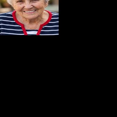 Mary Likkel | Community | lyndentribune.com