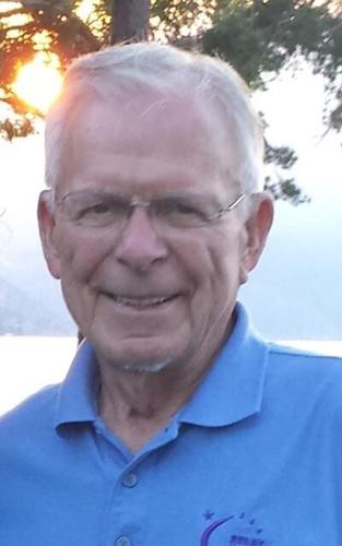 Henry Warren Kuiper | Community | lyndentribune.com
