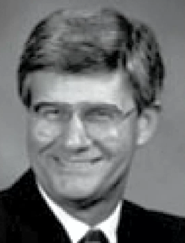 Duane Allen VanDerWerff | Obituaries | lyndentribune.com