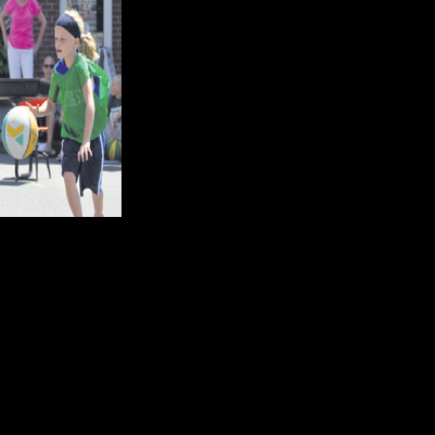 Razz Fest 3-on-3 tourney back and bigger than ever | Sports ...