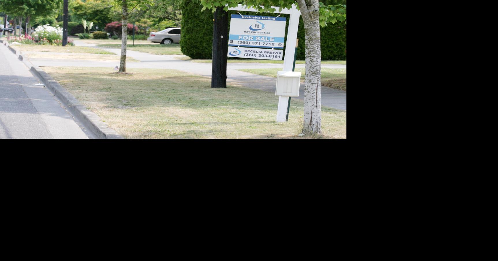 Newcomers’ guide to Lynden | News | lyndentribune.com