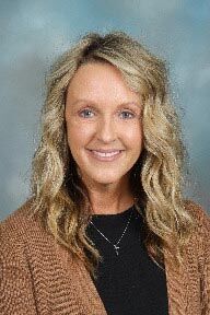 Jennifer Haugen: Three decades of dedication to Lynden students | News ...