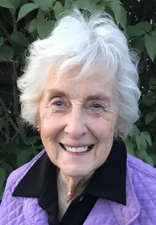 Nancy Ruhlman | Community | lyndentribune.com