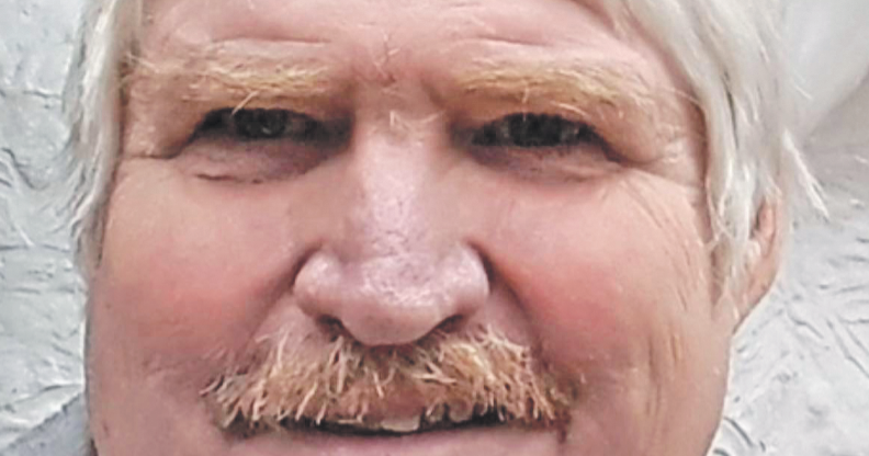 Evan Del Miller | Obituaries | lyndentribune.com
