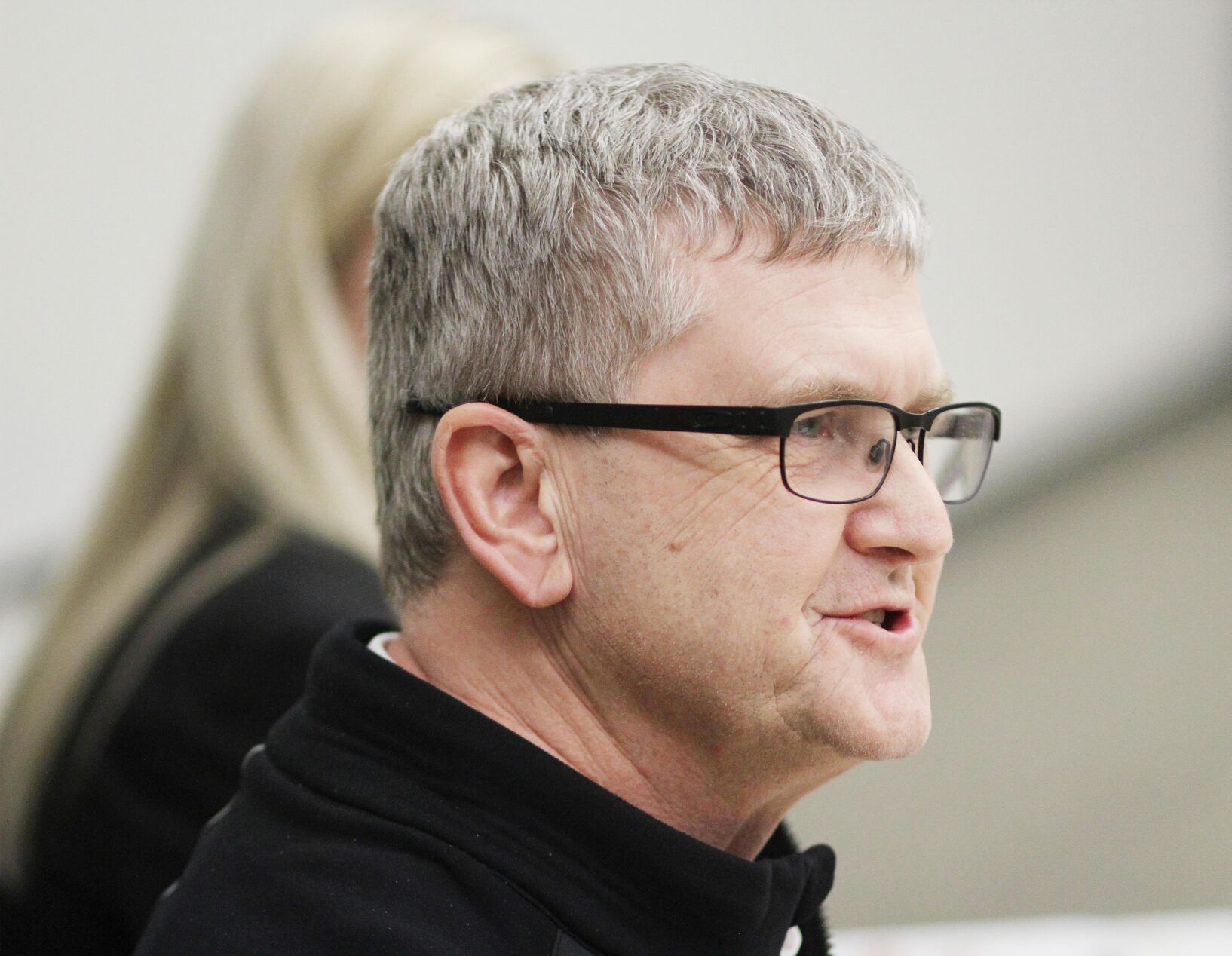 Lynden School Board could ask for impact fees | News | lyndentribune.com