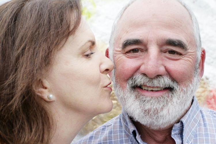 A right way, a wrong way, a Shumway: Longtime educators Paige and Ladd ...