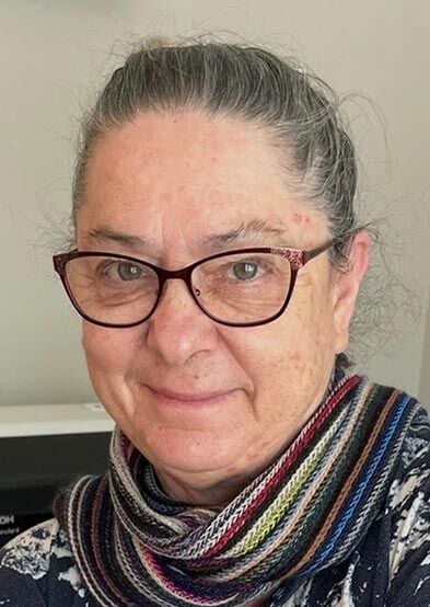 Margaret Shirley Hiner | Community | lyndentribune.com