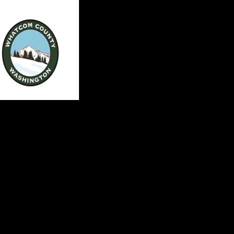 Whatcom County Council to receive Justice Project Needs Assessment ...