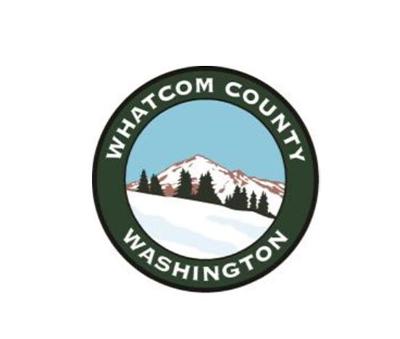 Whatcom County Council to receive Justice Project Needs Assessment ...