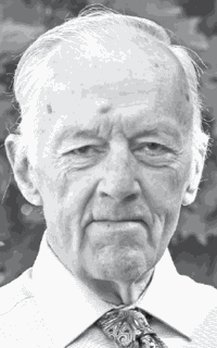 Obituaries | lyndentribune.com