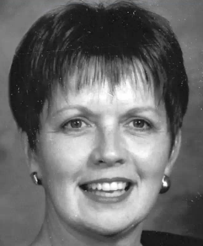 Carol Lorretta Holleman | Obituaries | lyndentribune.com