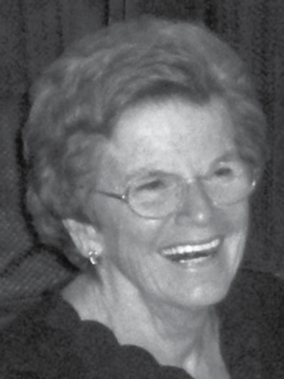 Jewell Nelson-Pearson | Obituaries | lyndentribune.com
