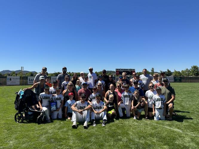 Lynden Lobos place third in regional tournament | Sports ...