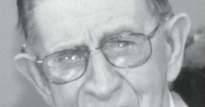 Bob ‘Beebe’ Bronkema | Obituaries | lyndentribune.com