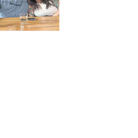 WEDDING: Meagan Stangl and Levi Van Straalen | Milestones ...