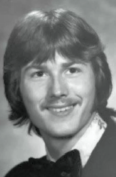 Henry (Chip) Walker Mines III | Obituaries | lyndentribune.com