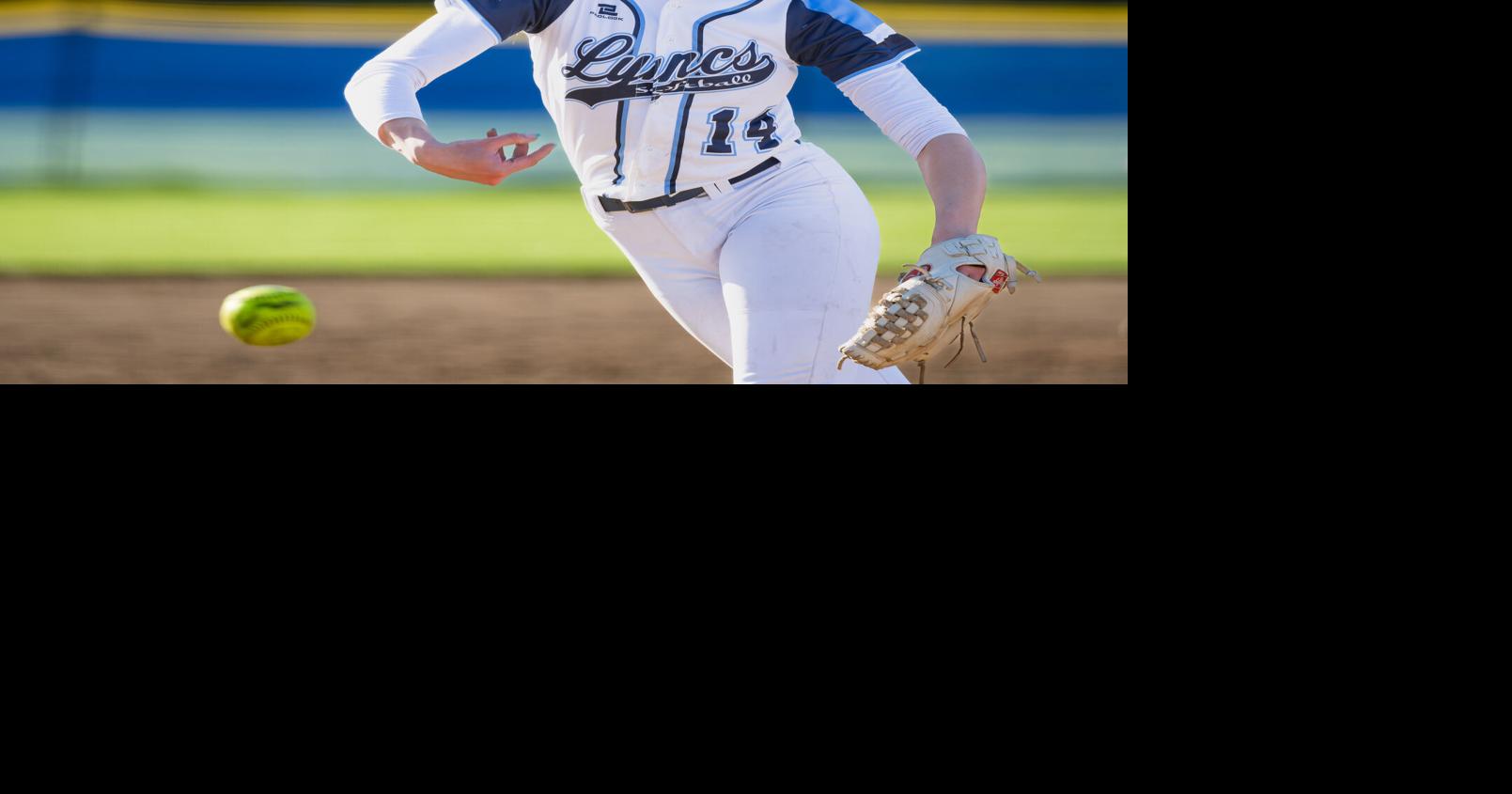 Lyncs softball finds its footing at right time | Sports | lyndentribune.com