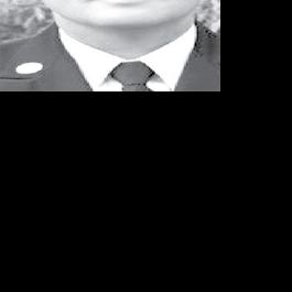 Robert Spinner | Obituaries | lyndentribune.com