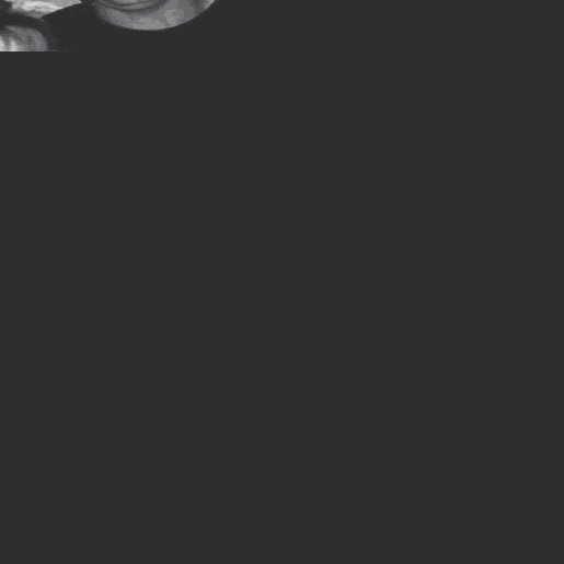 Mark Beecher | Obituaries | lyndentribune.com