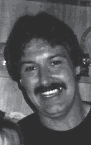 Mark Beecher | Obituaries | lyndentribune.com