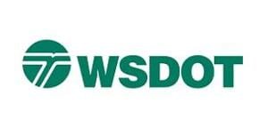 SR 546/Benson Road roundabout project to begin June 18 | News ...