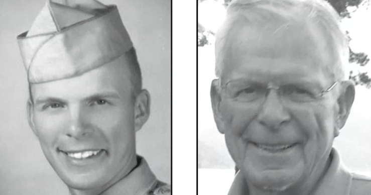 Henry Warren Kuiper | Obituaries | lyndentribune.com