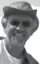 Terry “Mateo” Mattson | Obituaries | lyndentribune.com