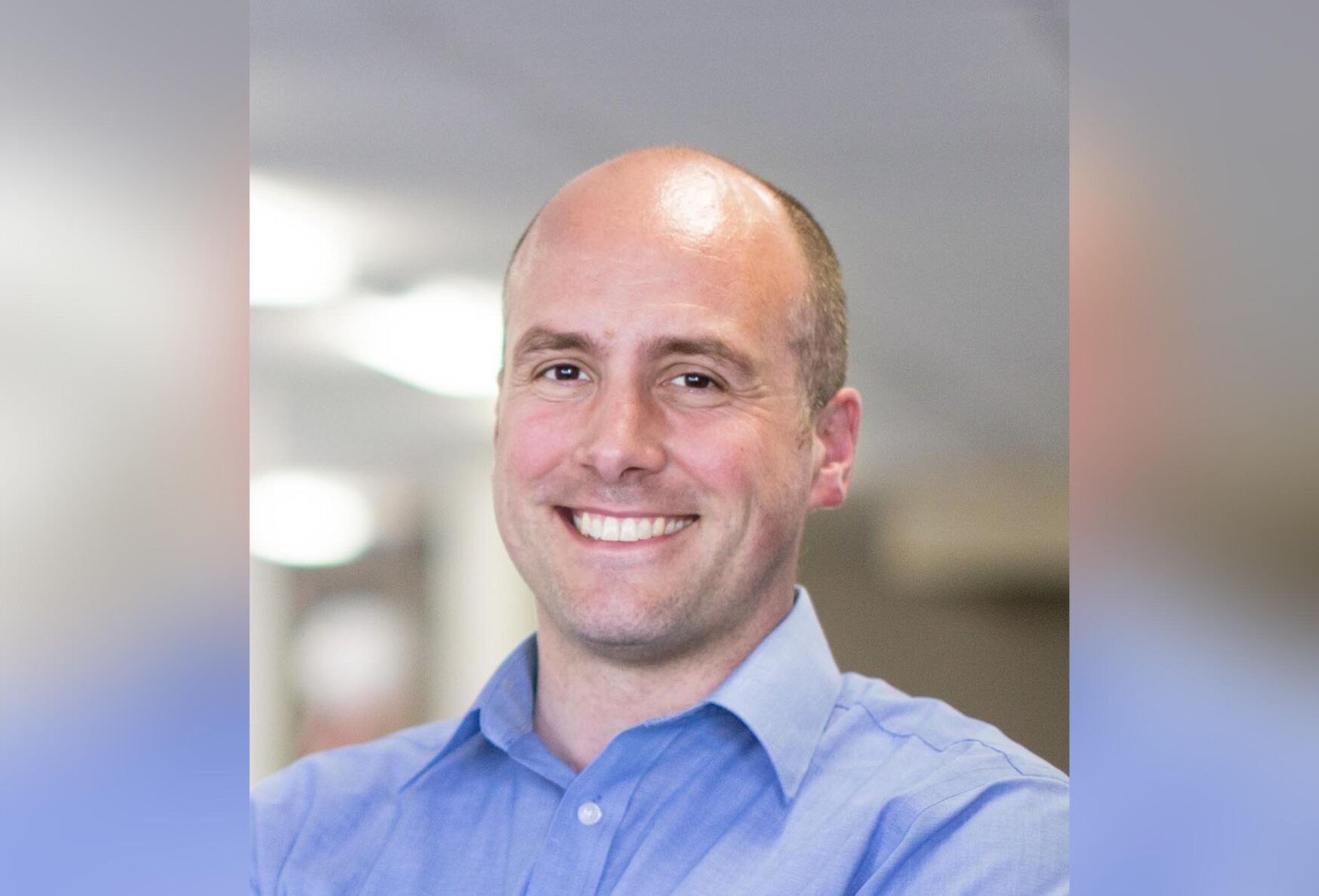 GUEST OPINION: Healing homelessness in Whatcom County | Community ...