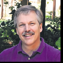 Weimer honored at White House for pipeline safety | News ...