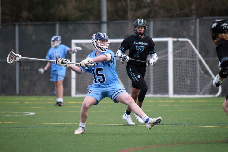 North County Lacrosse caps breakout season with 10-4 record, rising ...