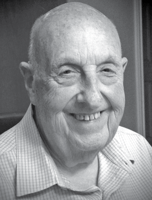 Obituaries | lyndentribune.com