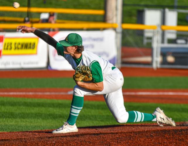 Lynden advances to state championship after dismantling top-ranked ...