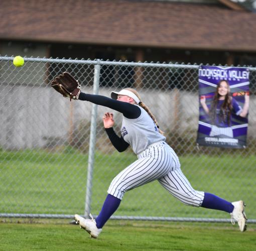 Lynden thumps Nooksack Valley in mercy rule victory | Sports ...