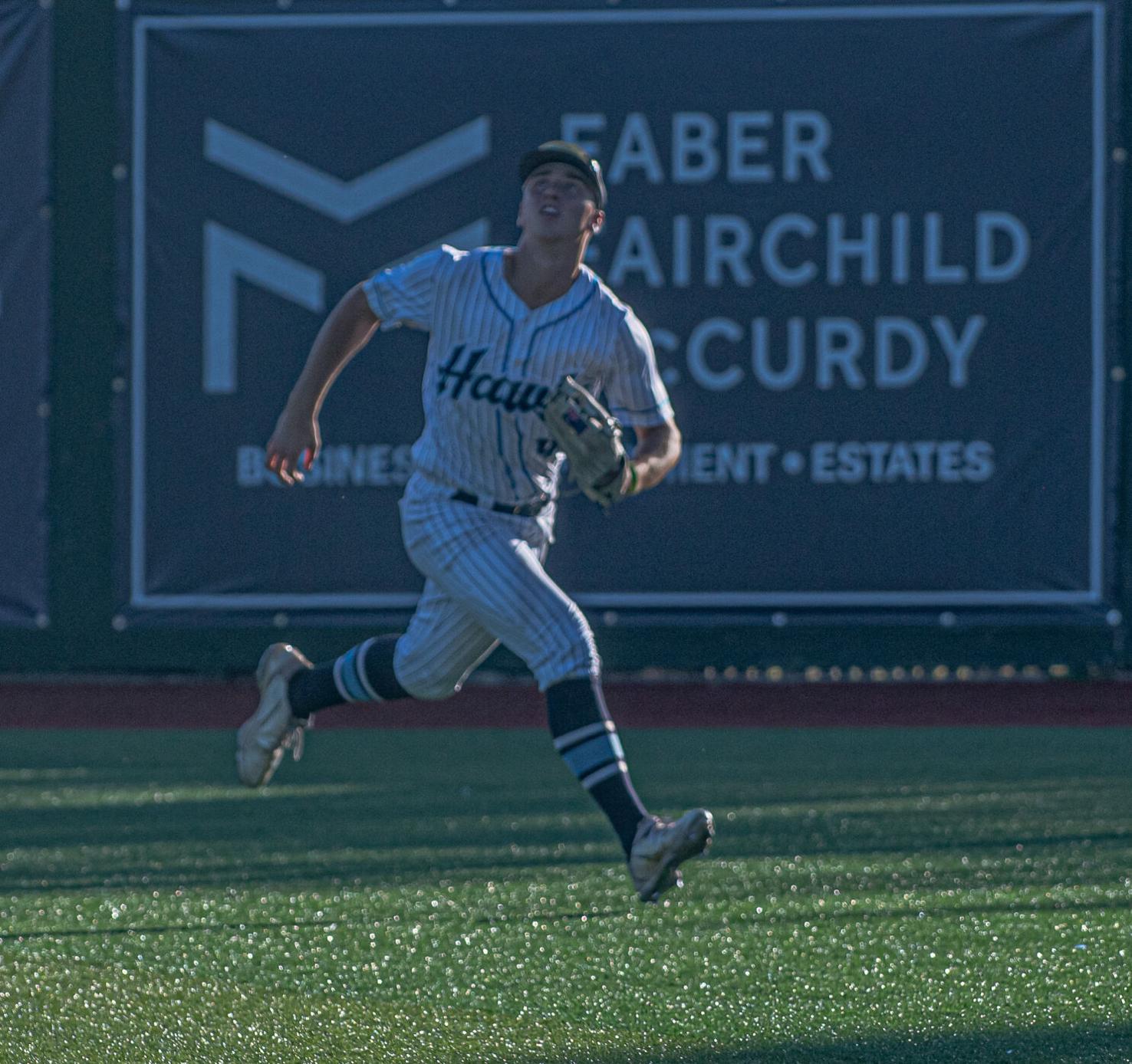 Sports | lyndentribune.com