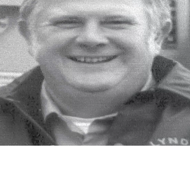 e-Edition | lyndentribune.com