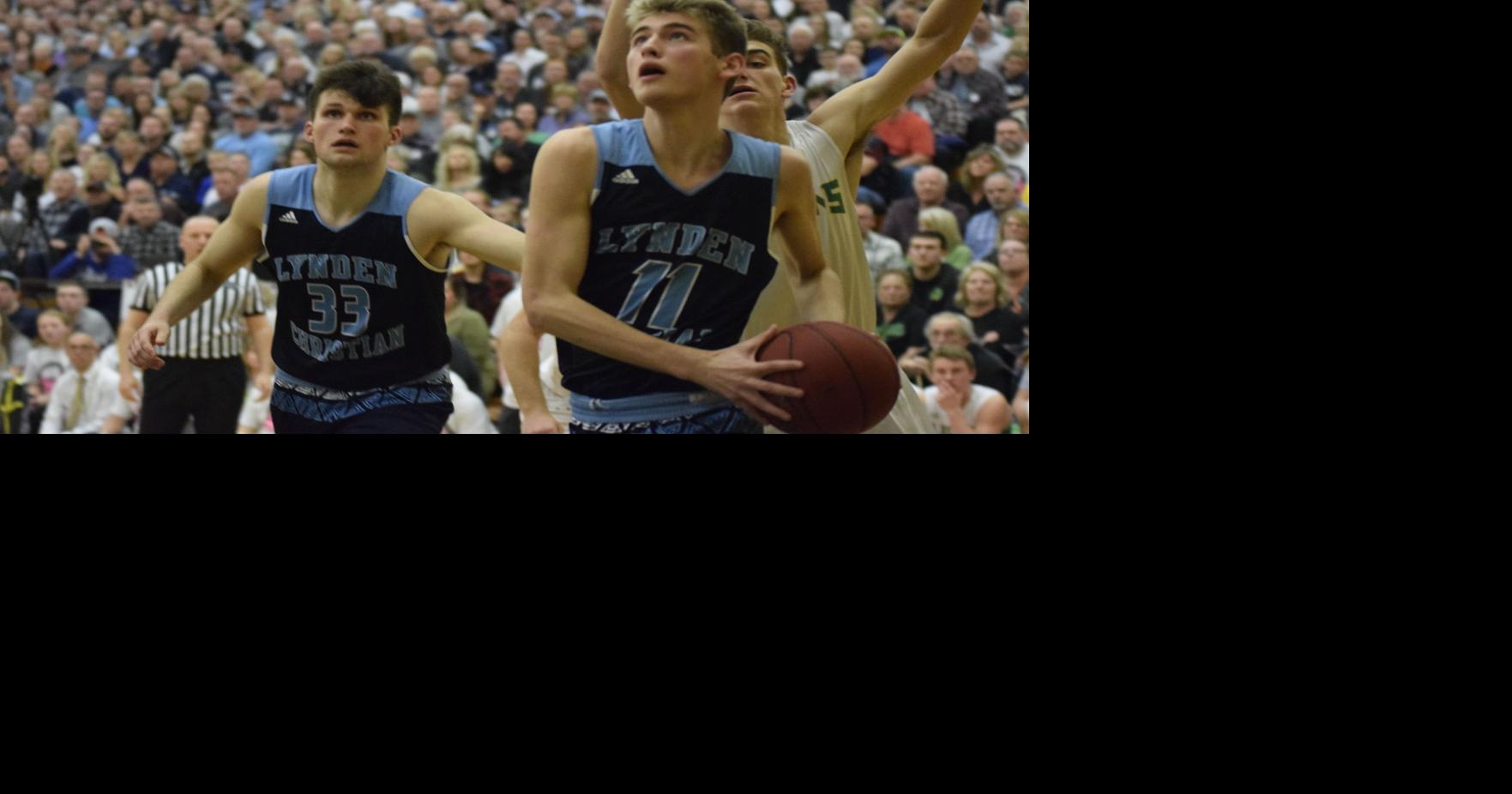 LC, Meridian, Nooksack boys basketball on to bi-districts | Sports ...