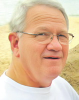 Obituaries | lyndentribune.com