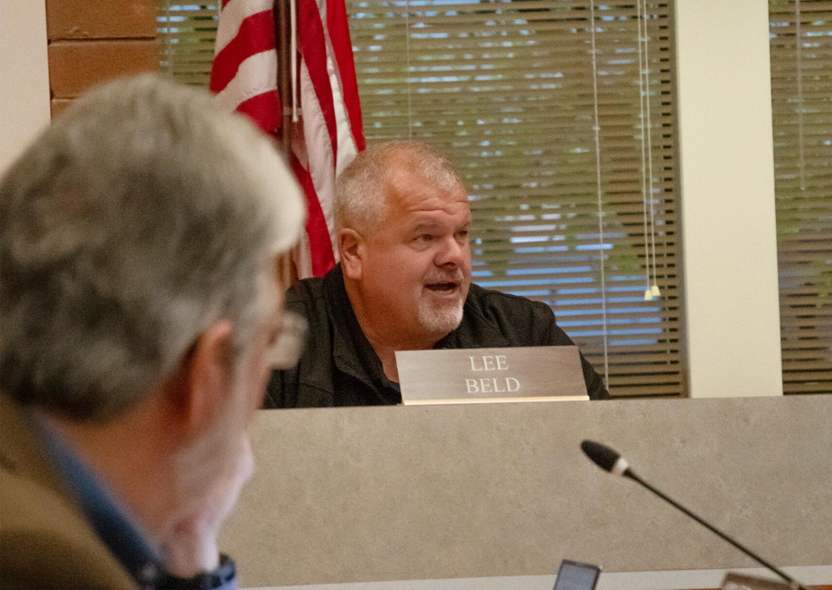 Lynden council to consider $1.1M sewer assessment project | News ...