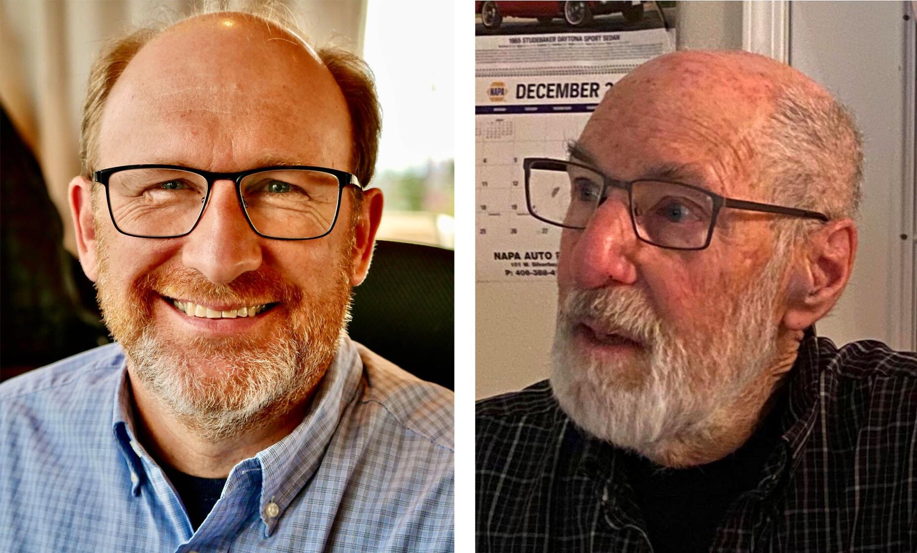 GUEST OPINION: Whatcom environmentalists and farmers can agree on water ...