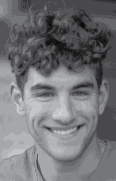 Jude Veltkamp | Obituaries | lyndentribune.com